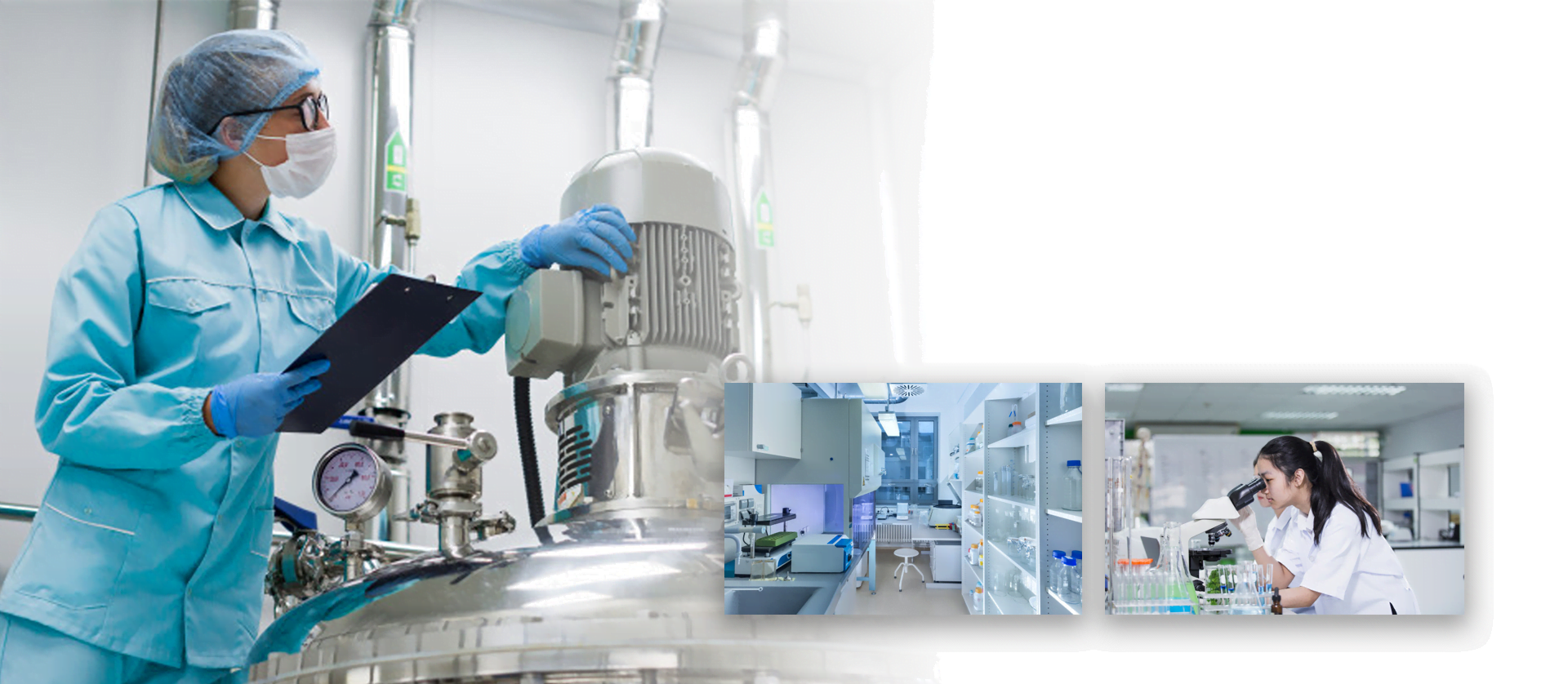 PT. Dwi Mitra Teknindo – Solution For Your Air Moisture Problem