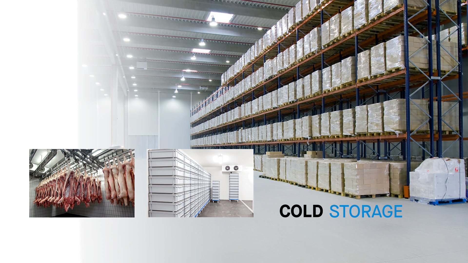 PT. Dwi Mitra Teknindo – Solution For Your Air Moisture Problem