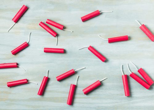 BERANDA - PT. DWI MITRA TEKNINDO